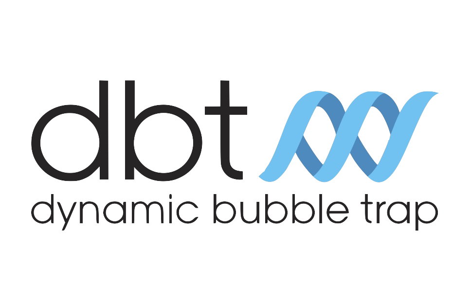 Die dbt – dynamic bubble trap – Kardialgut